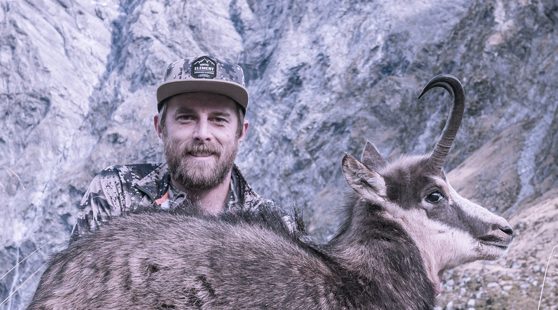 Hunters Element Storey2 - Hunters Element Global