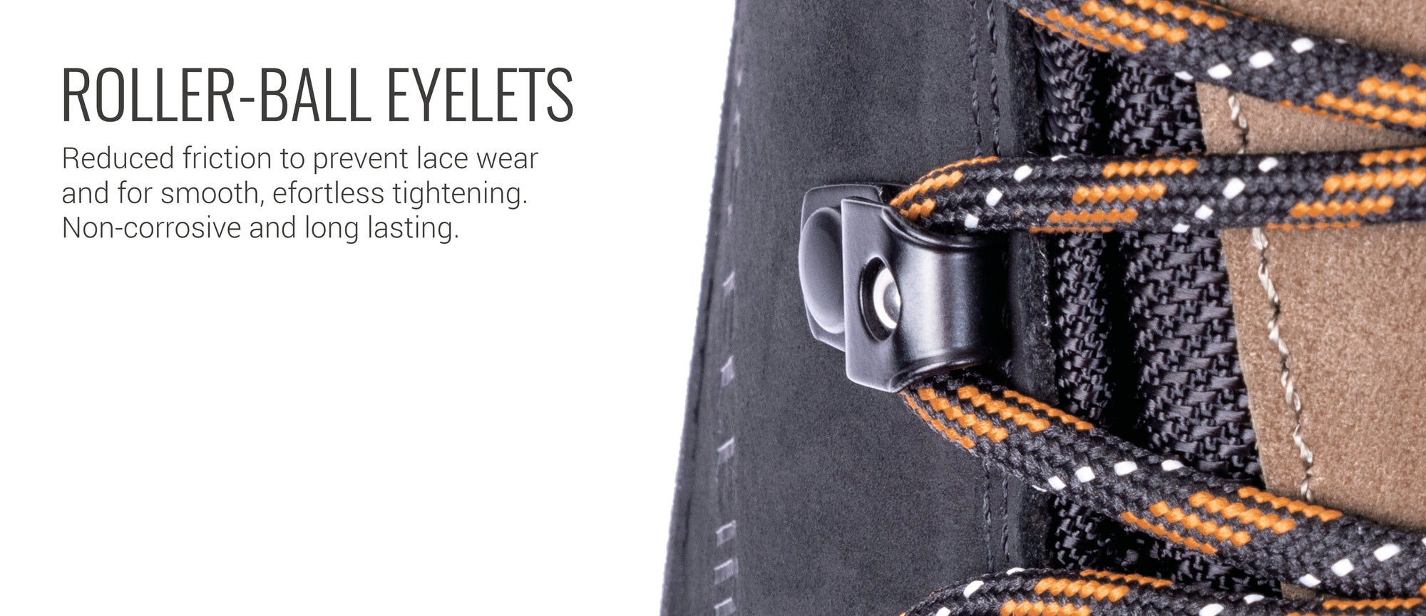 Element Hunting Boot | Hunters Element - Hunters Element Global