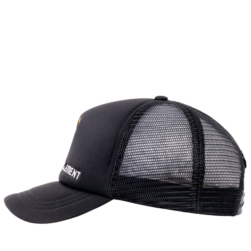 Granite Trucker Cap - Hunters Element Global