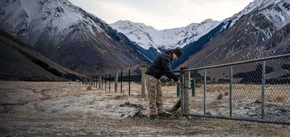 Hunters Element USA - Revolutionary Performance Hunting Clothing