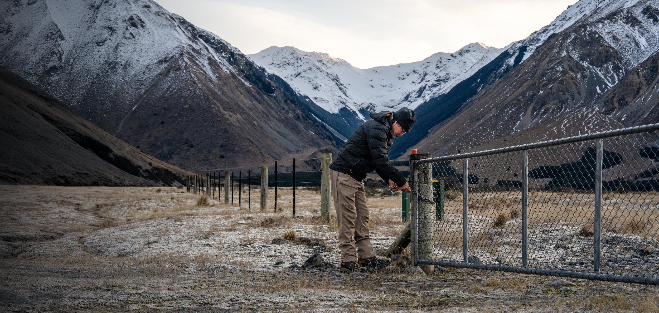 Hunters Element USA - Revolutionary Performance Hunting Clothing