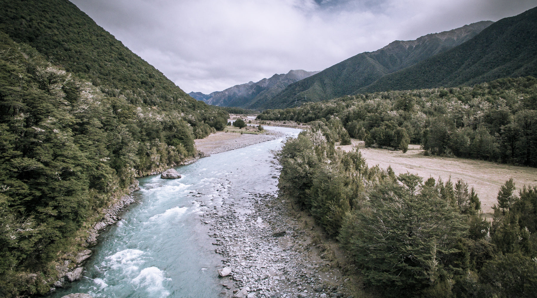 Environmentally Friendly Sustainable Hunting Clothing-Hunters Element ...