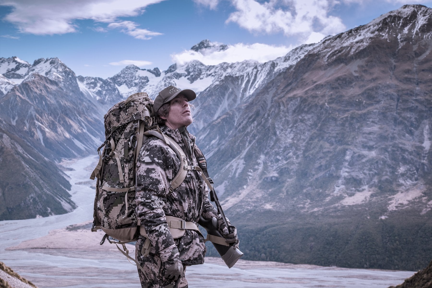 Hunters Element Storey2 - Hunters Element Global