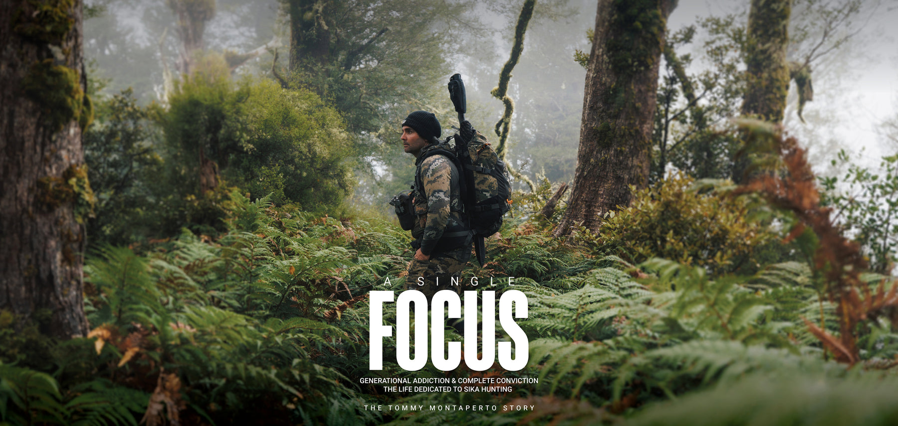 Hunters Element USA - Revolutionary Performance Hunting Clothing