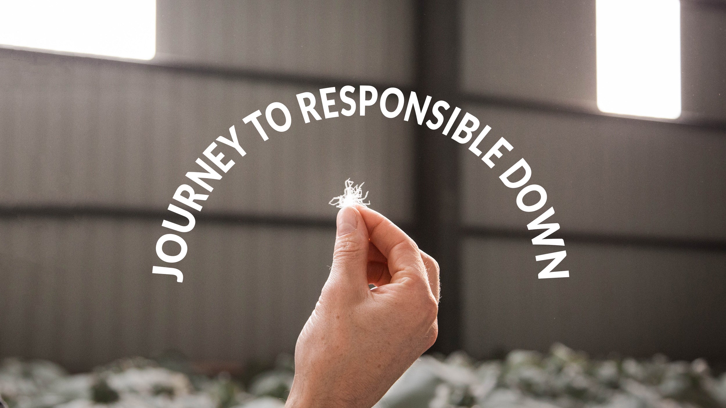 Hunters Element USA - Revolutionary Performance Hunting Clothing