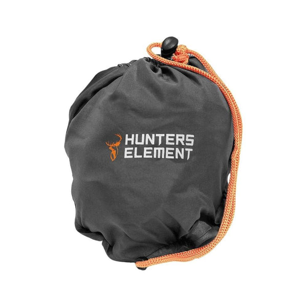 Game Sack - Hunters Element Global