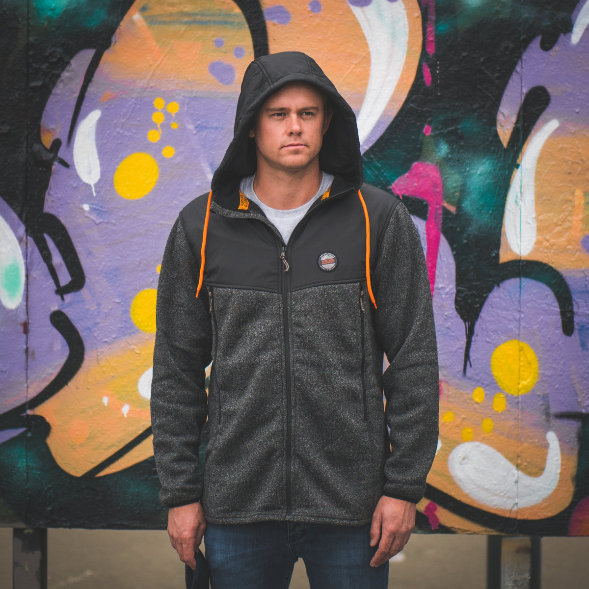 Alta Jacket - Hunters Element Global