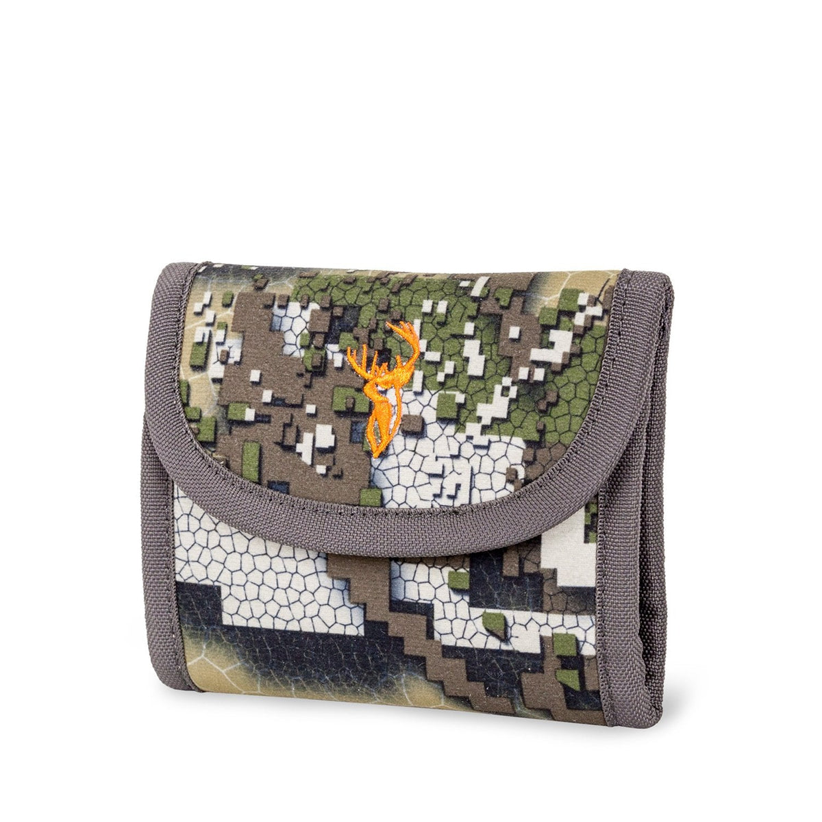 Ballistic Ammo Wallet | Watertec Fabric - Hunters Element Global