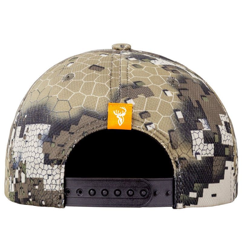 Basin Cap - Hunters Element Global