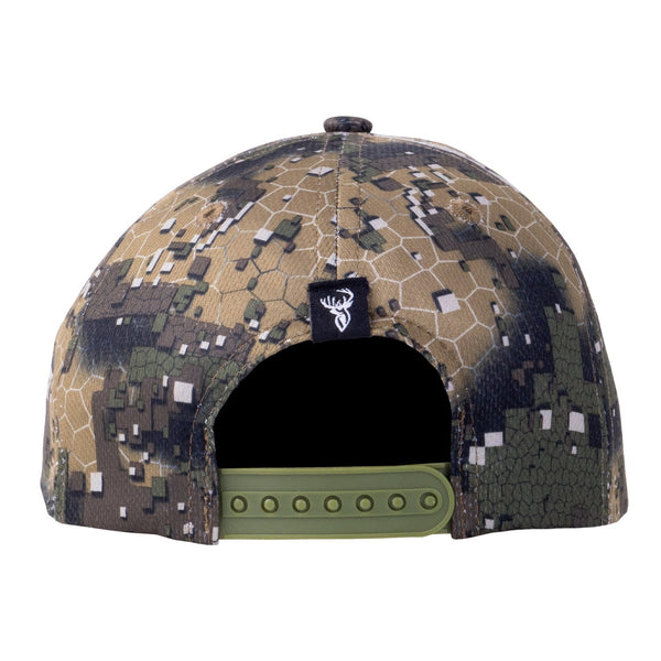 Bunch Cap - Hunters Element Global