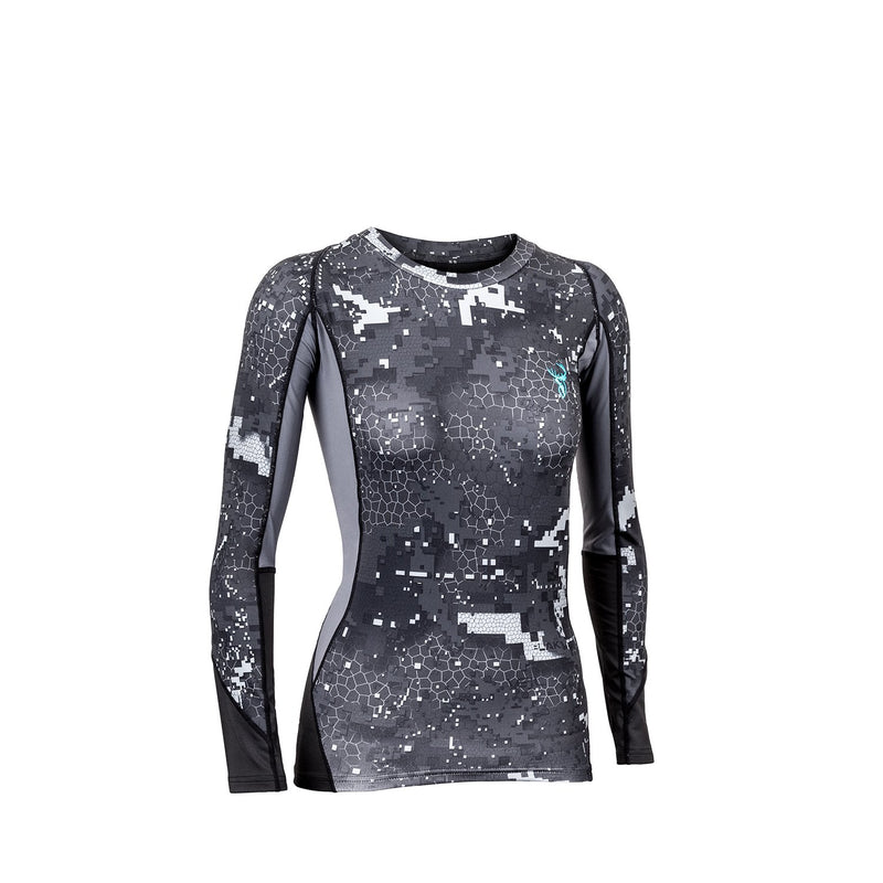 Core Top Women's - Hunters Element Global