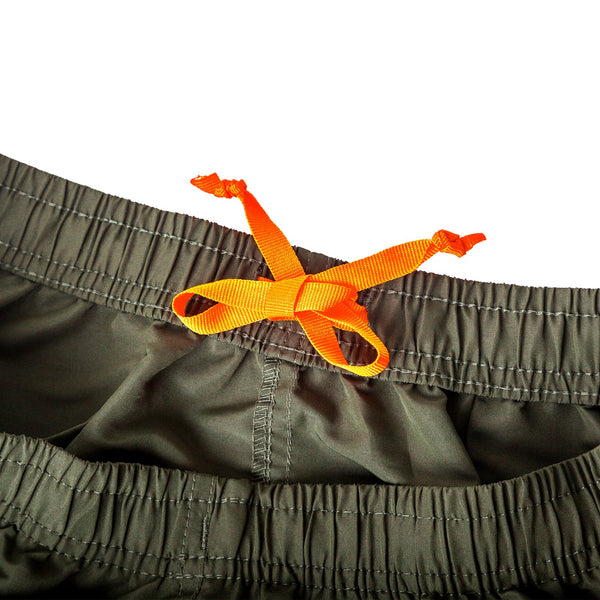 Crux Stubbies - Hunters Element Global