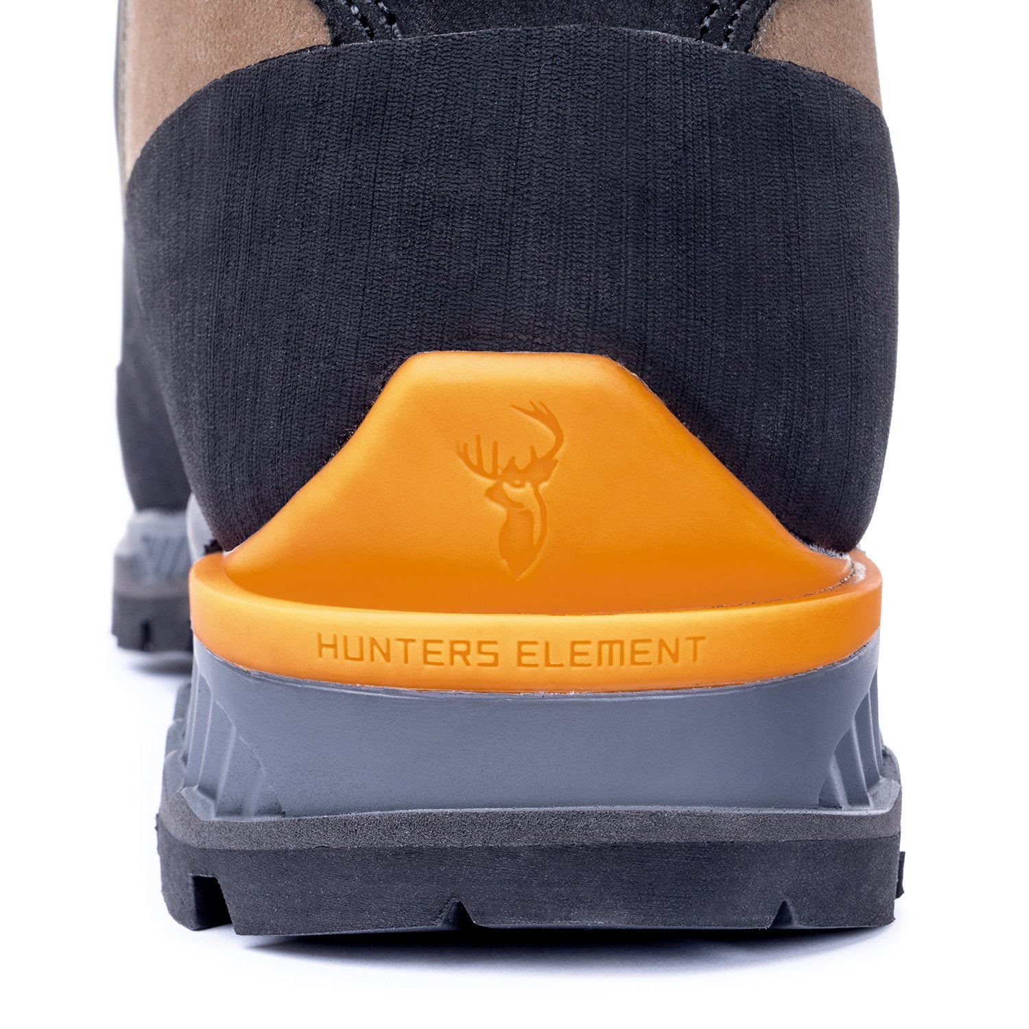 Element Boot | Durable Hunting Boot - Hunters Element Global