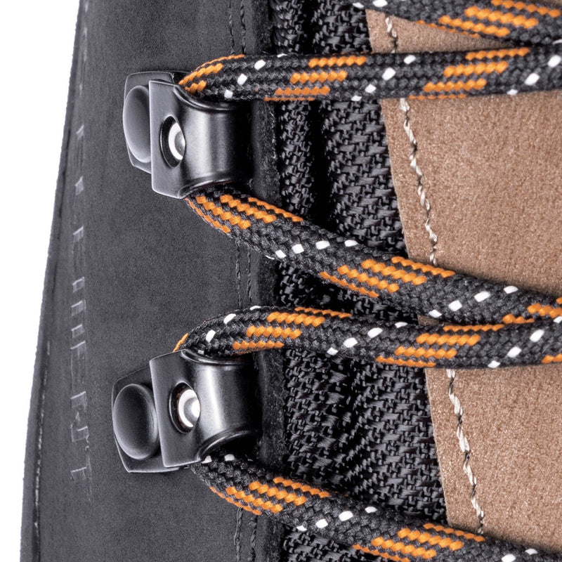 Element Boot | Durable Hunting Boot - Hunters Element Global