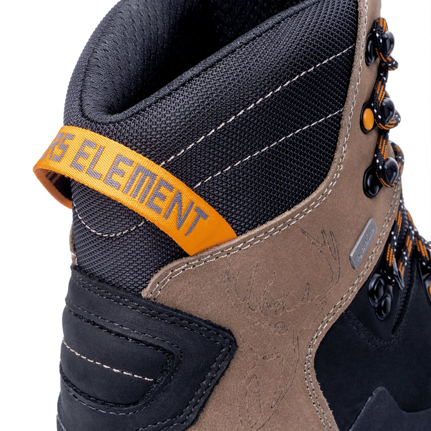 Element Boot | Durable Hunting Boot - Hunters Element Global