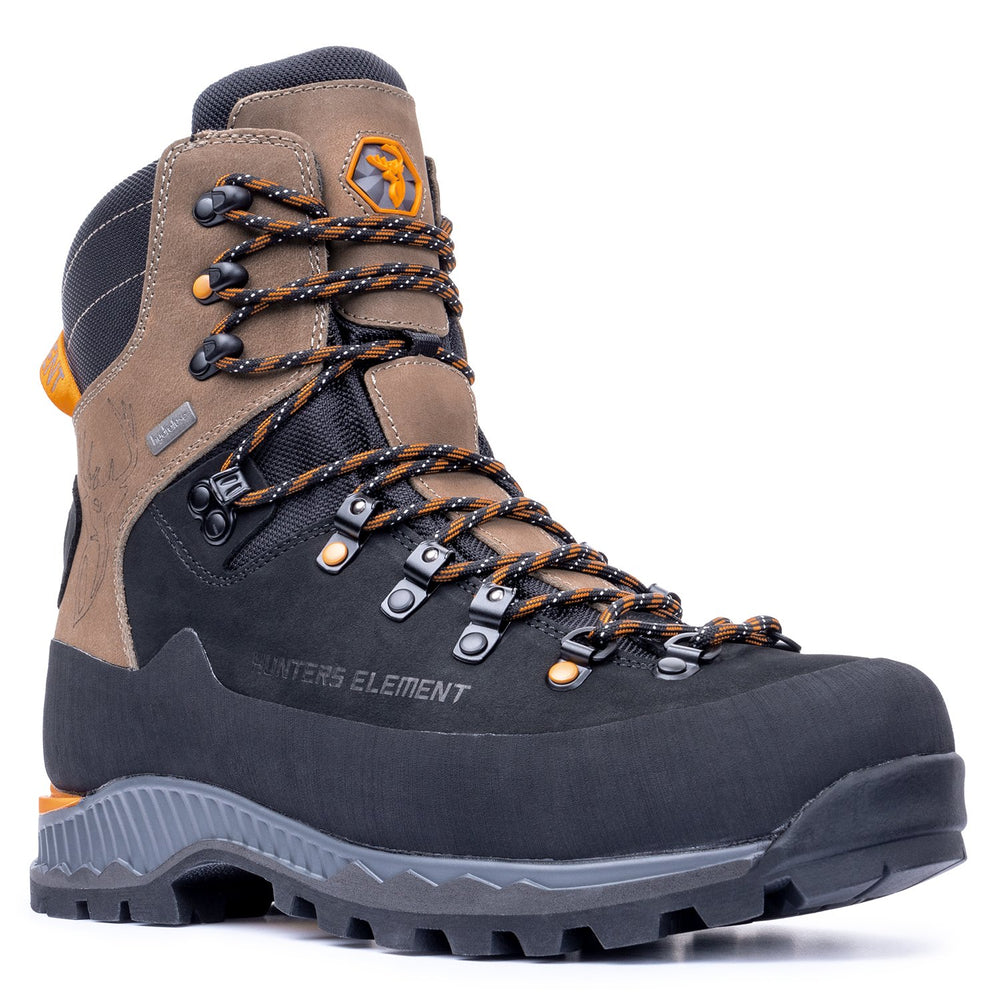 Element Boot | Durable Hunting Boot - Hunters Element Global