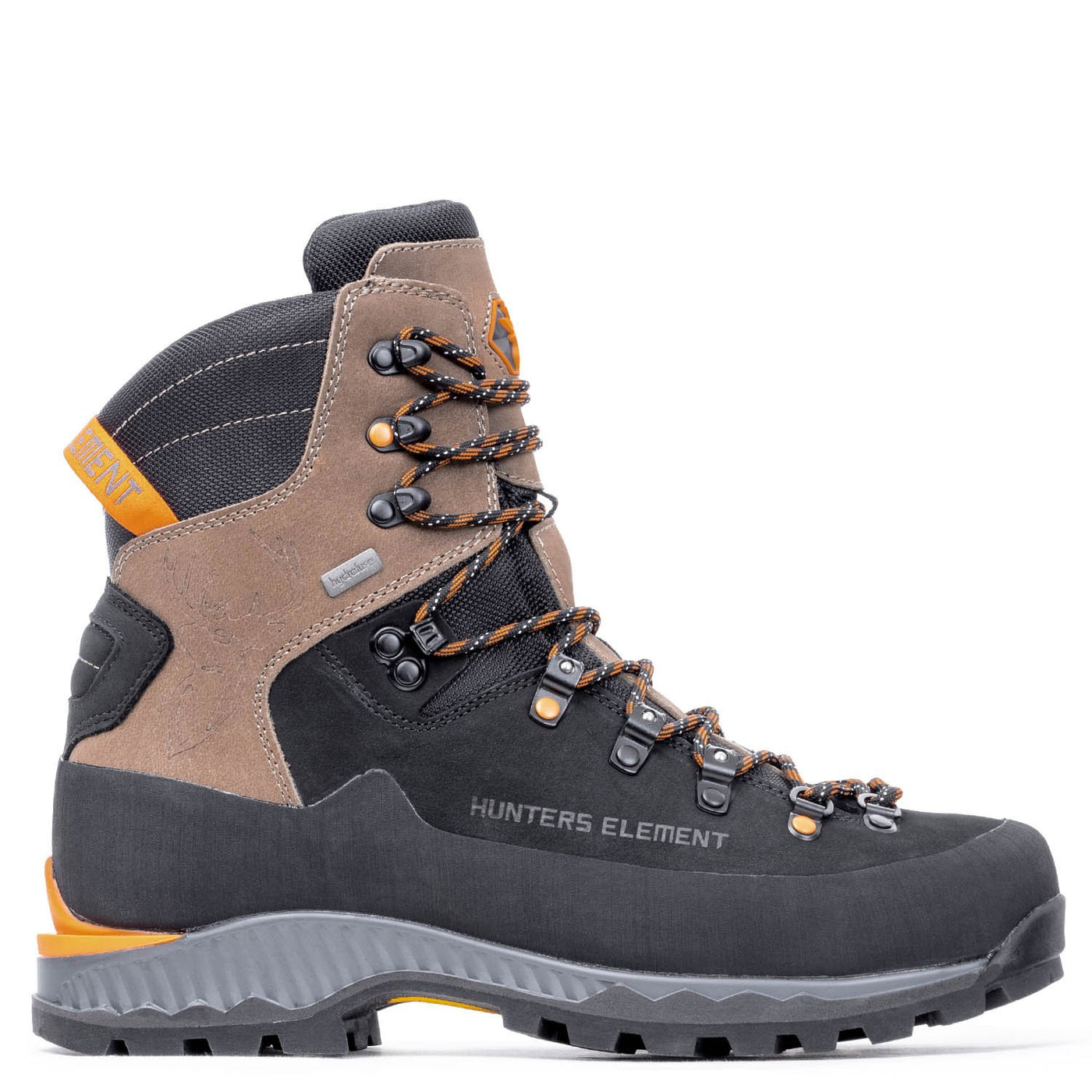 Element Boot | Durable Hunting Boot - Hunters Element Global