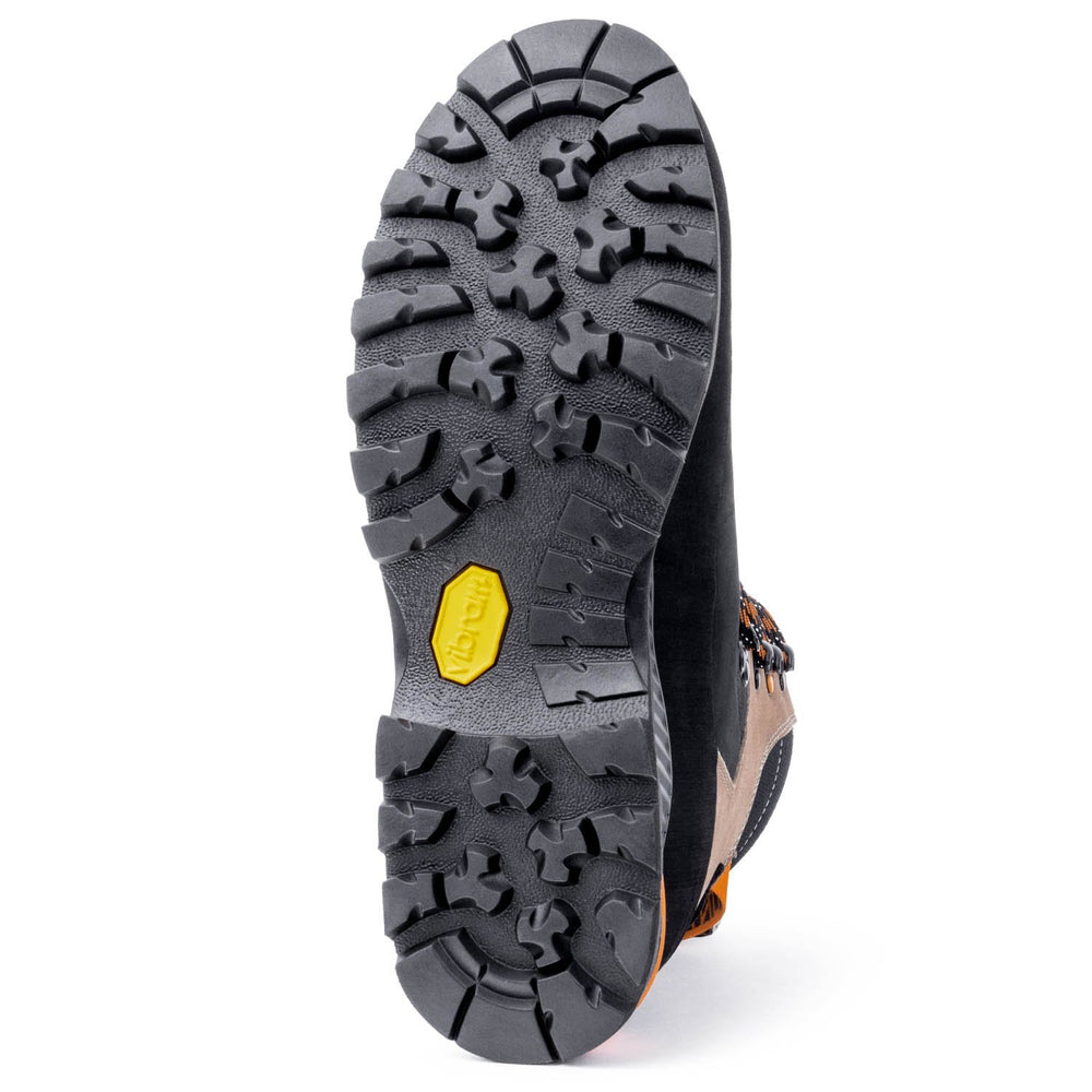 Element Boot | Durable Hunting Boot - Hunters Element Global