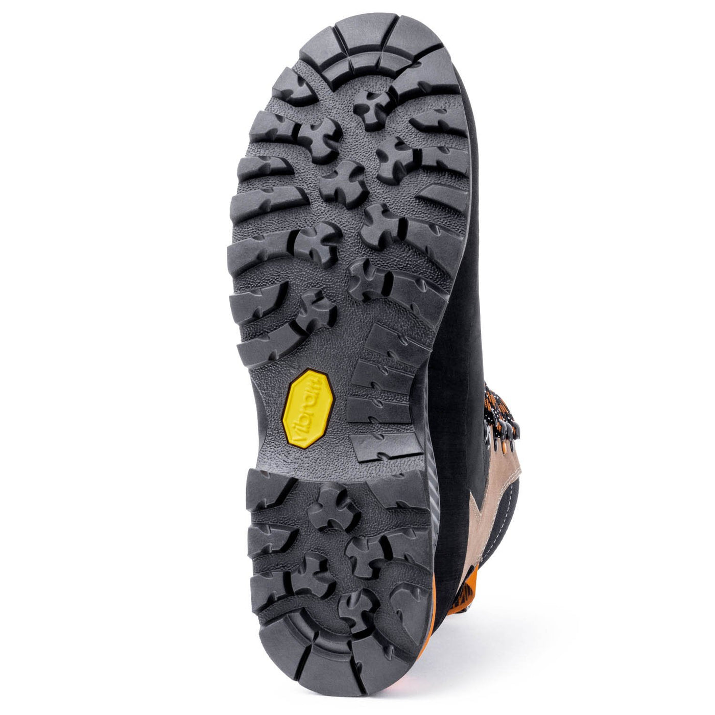 Element Boot | Durable Hunting Boot - Hunters Element Global