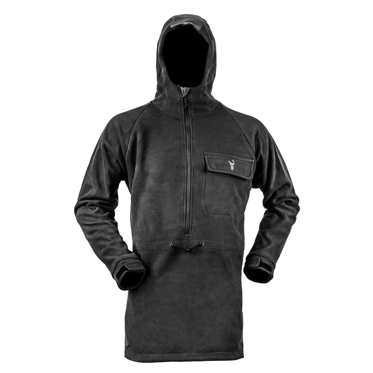 Frontier Bushcoat - Hunters Element Global