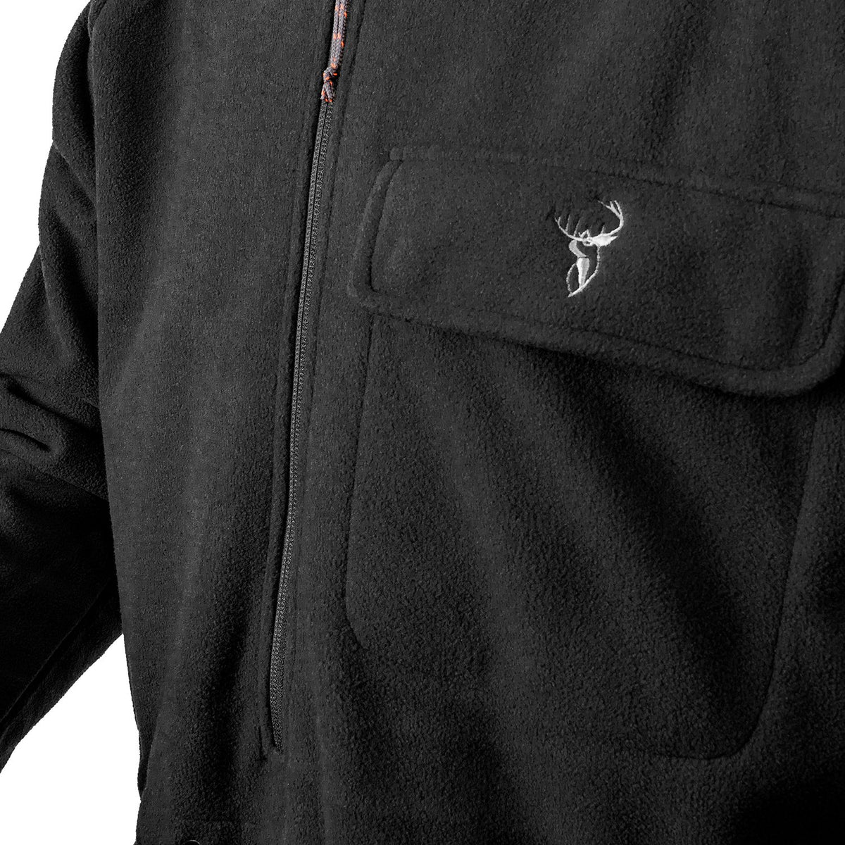 Frontier Bushcoat - Hunters Element Global