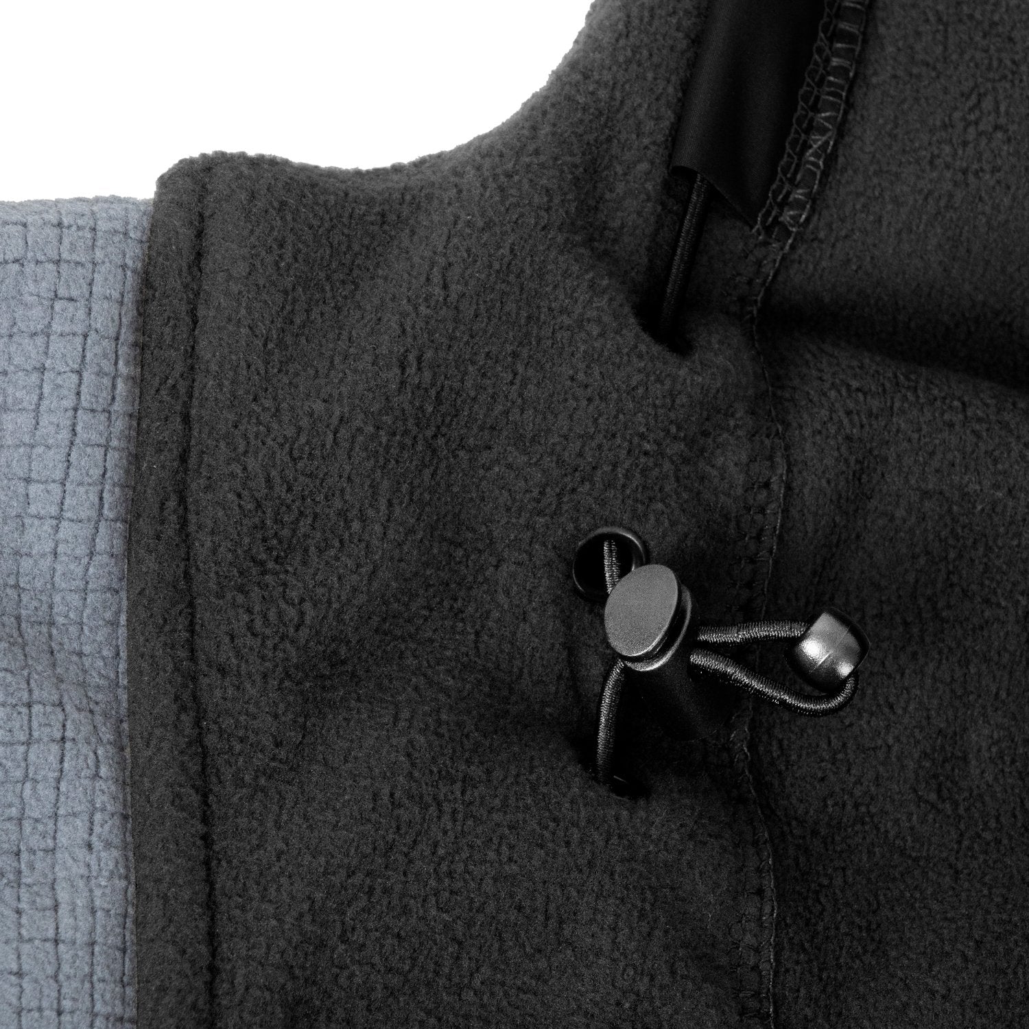 Frontier Bushcoat - Hunters Element Global