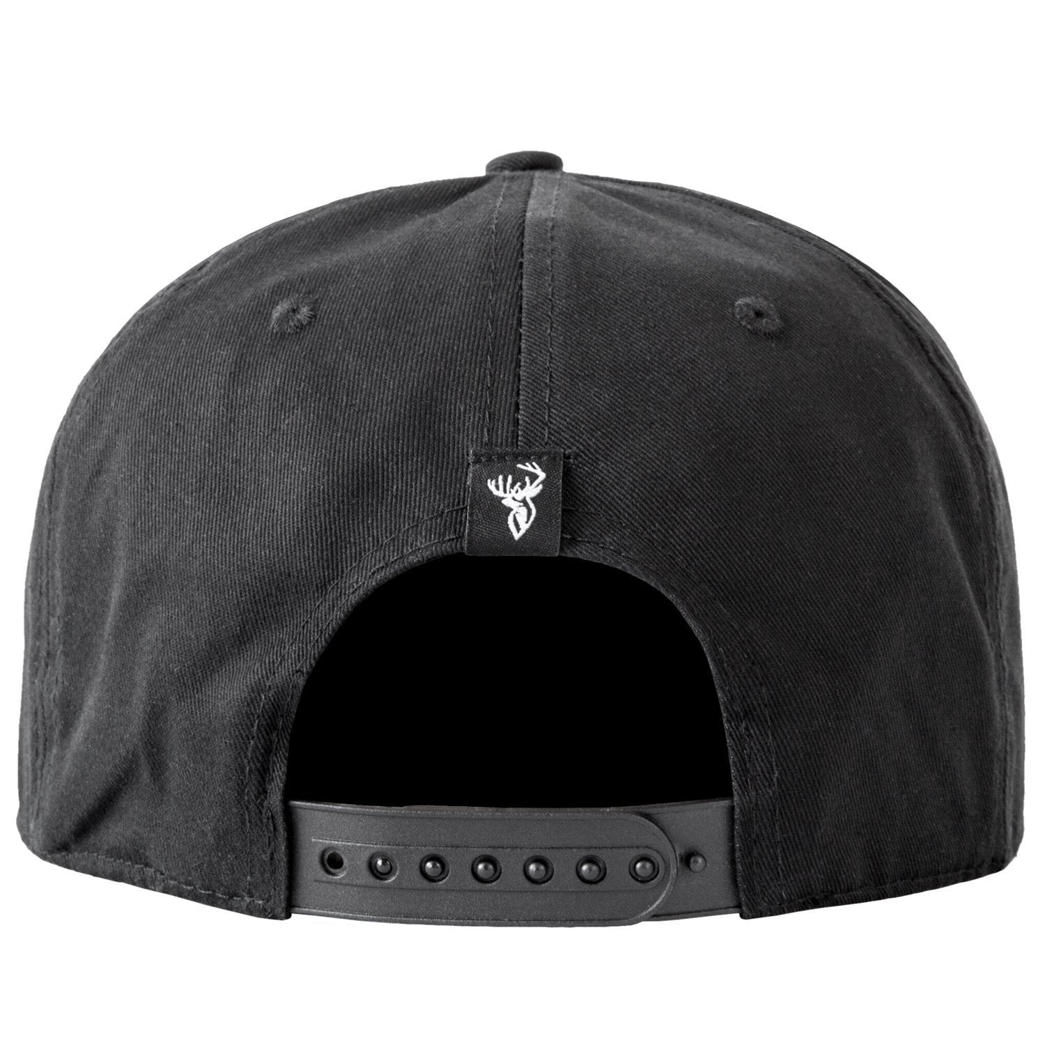 Graphite Cap - Hunters Element Global