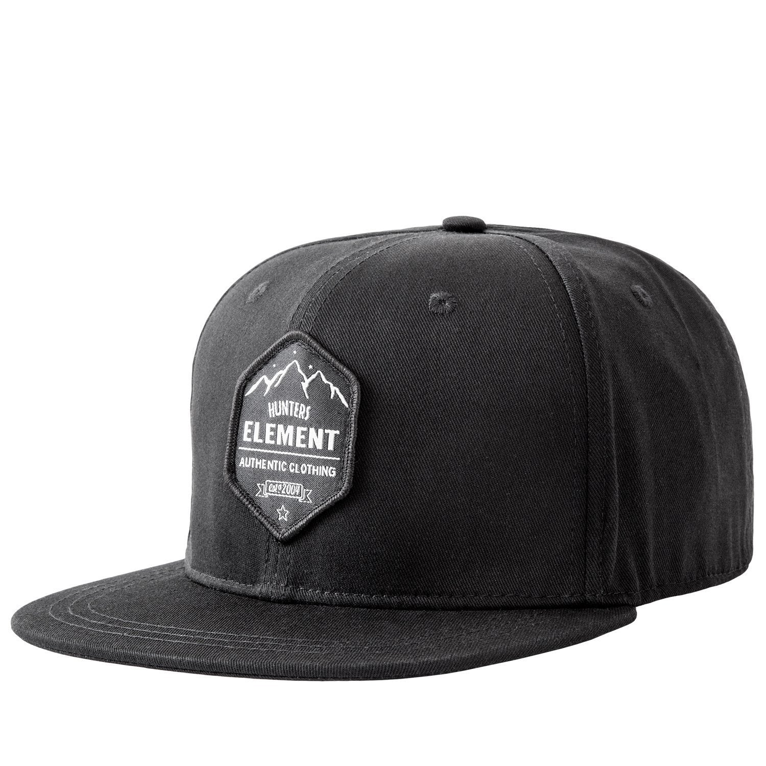 Graphite Cap - Hunters Element Global