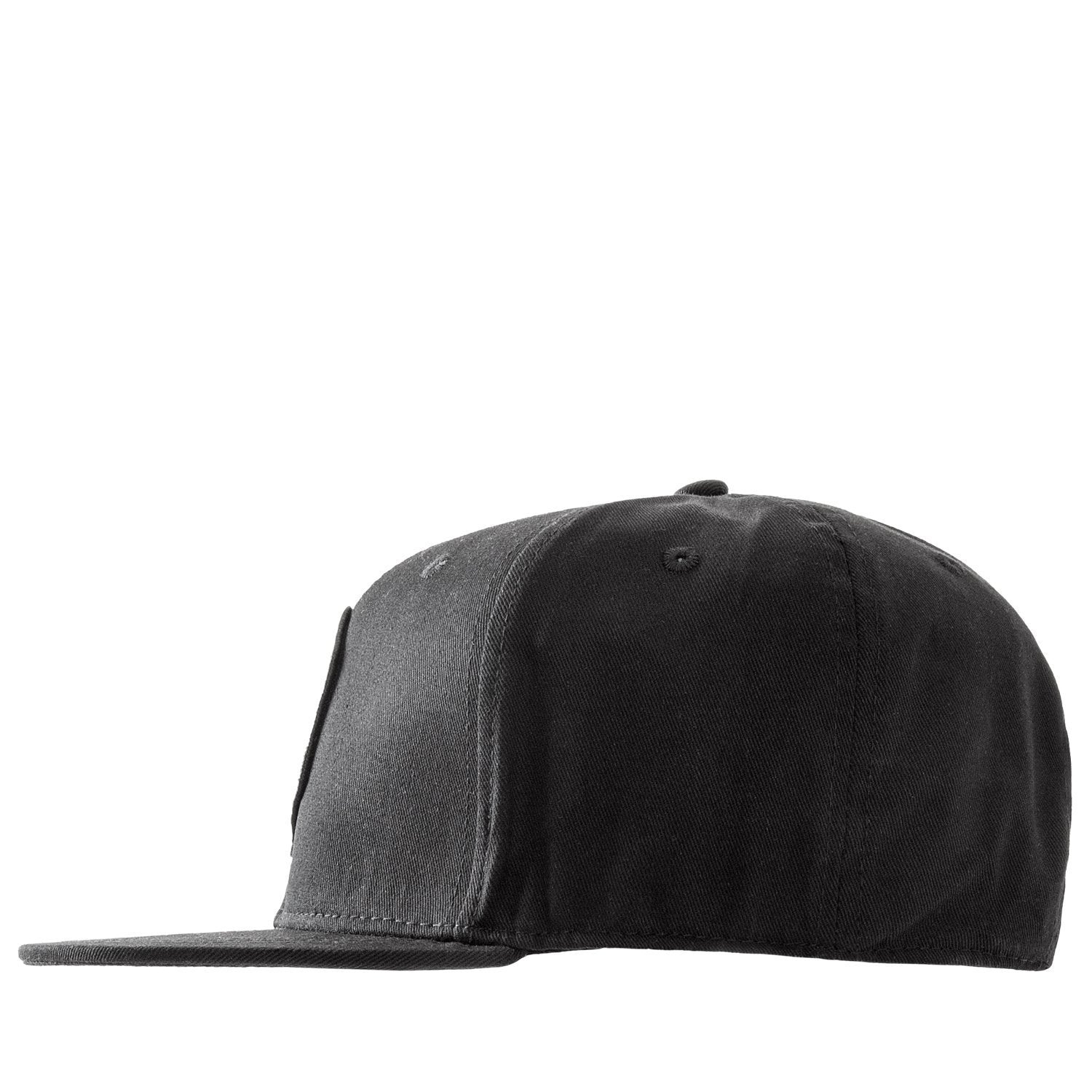 Graphite Cap - Hunters Element Global