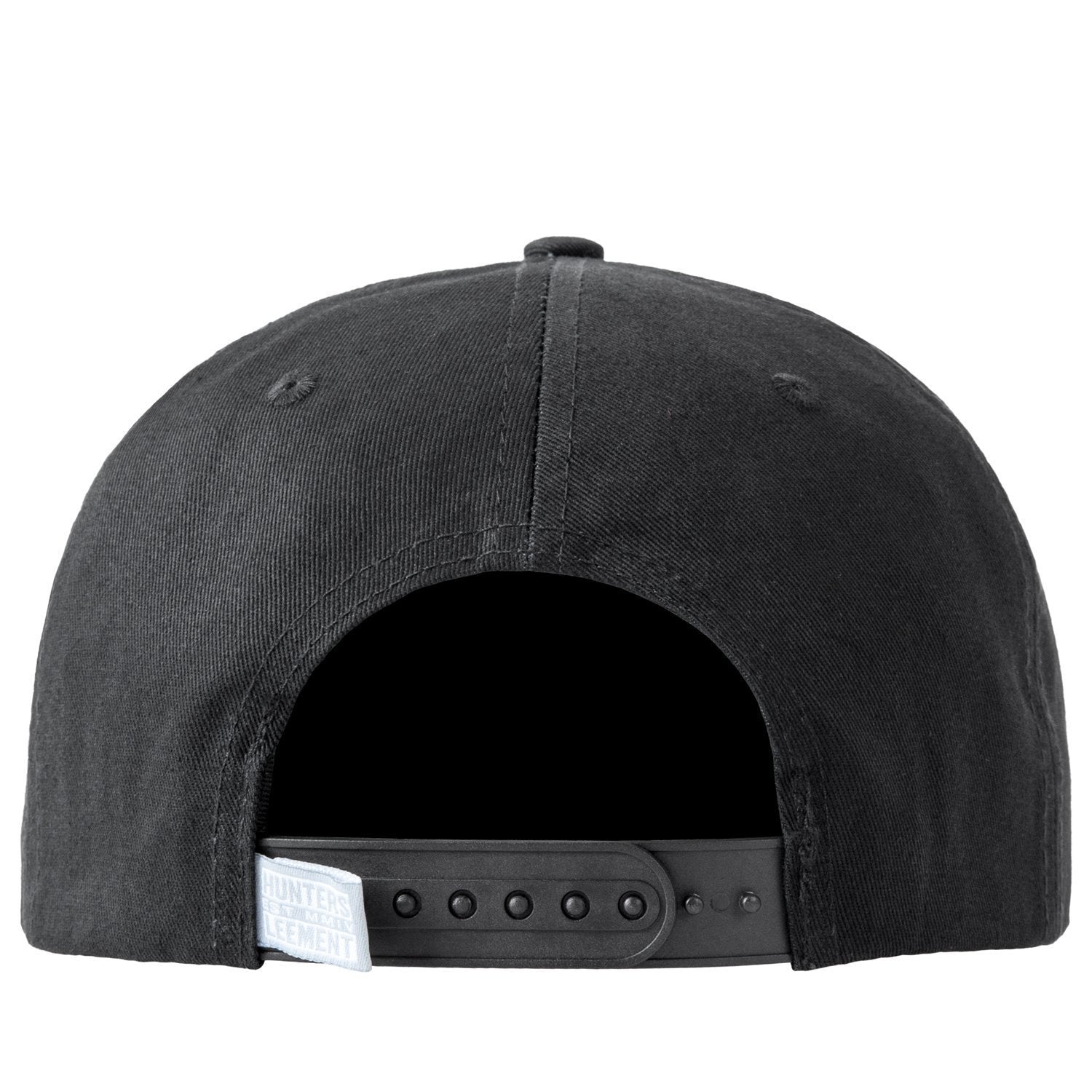 Helium Cap - Hunters Element Global