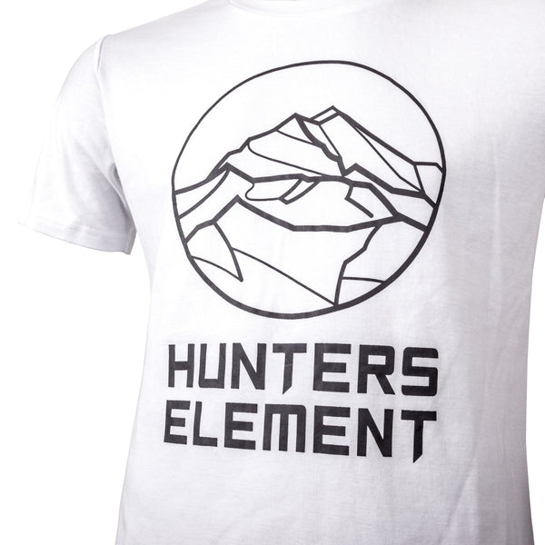 Mount Tee - Hunters Element Global