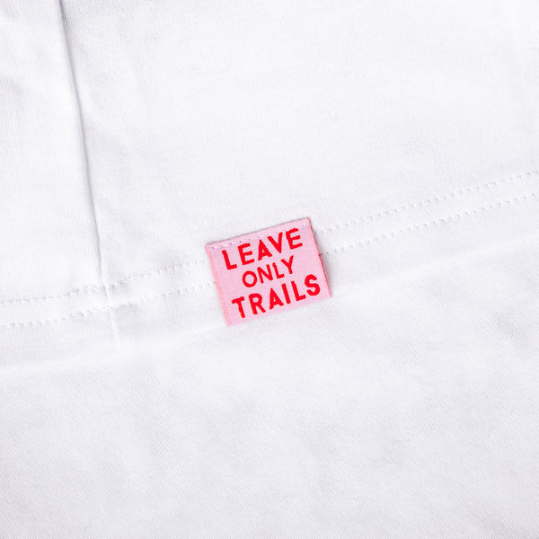 Mount Tee - Hunters Element Global