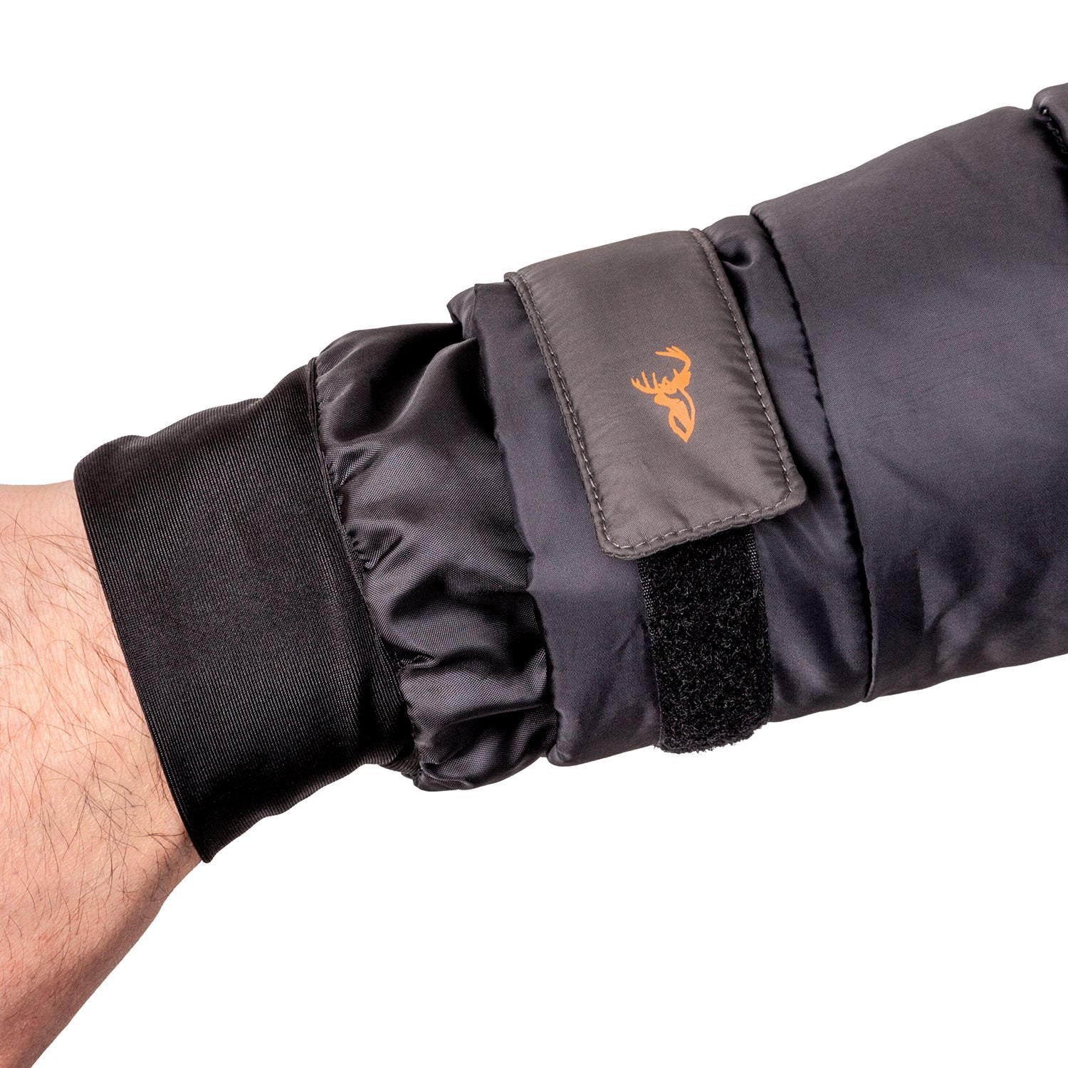 Razor Elite Jacket - Hunters Element Global