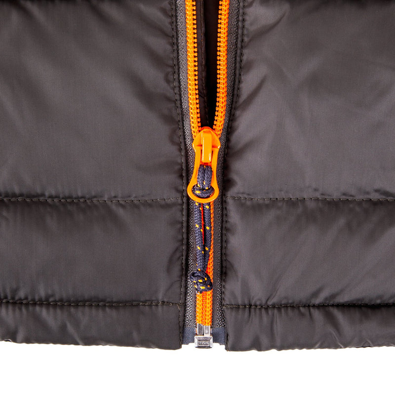 Razor Elite Vest - Hunters Element Global