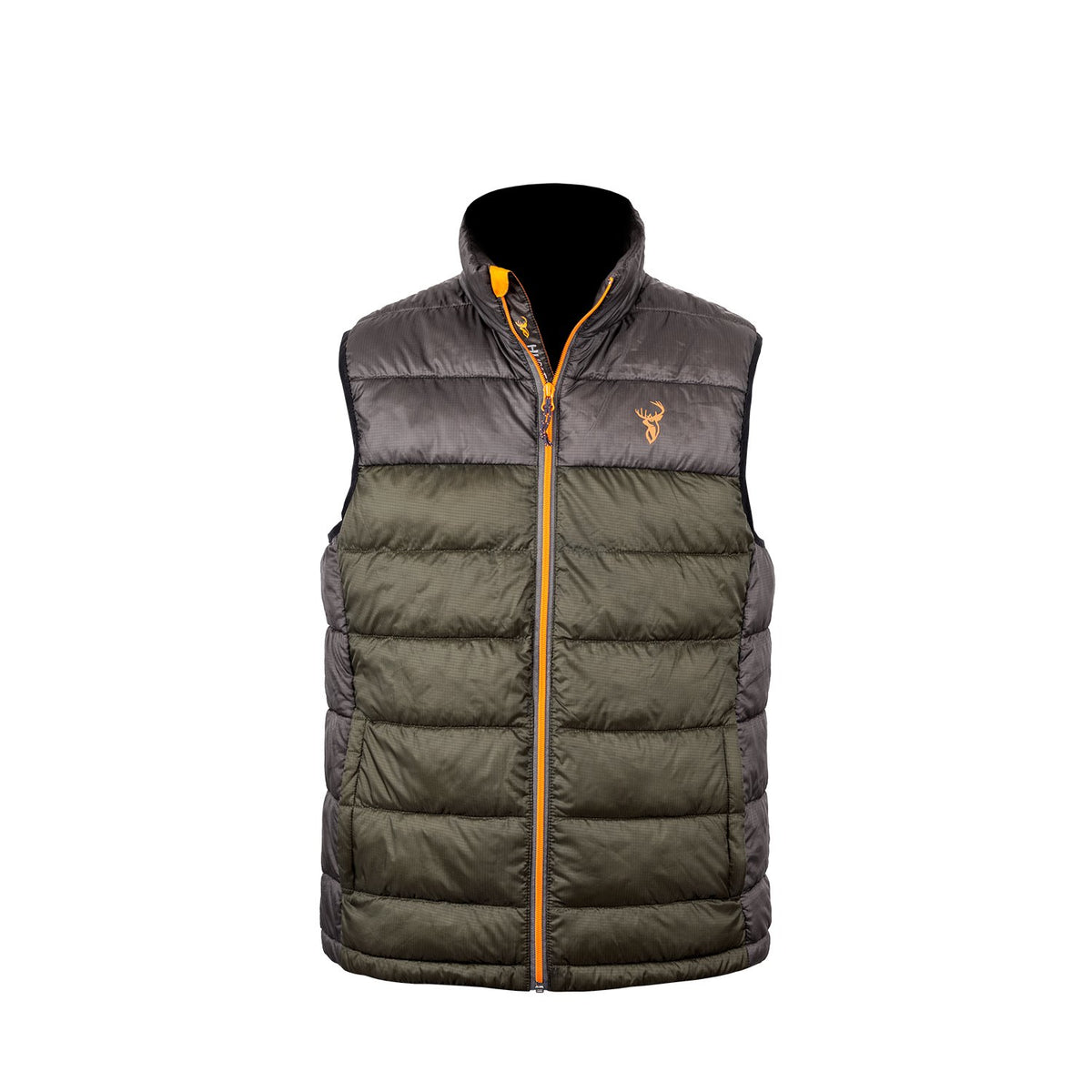 Razor Vest - Hunters Element Global