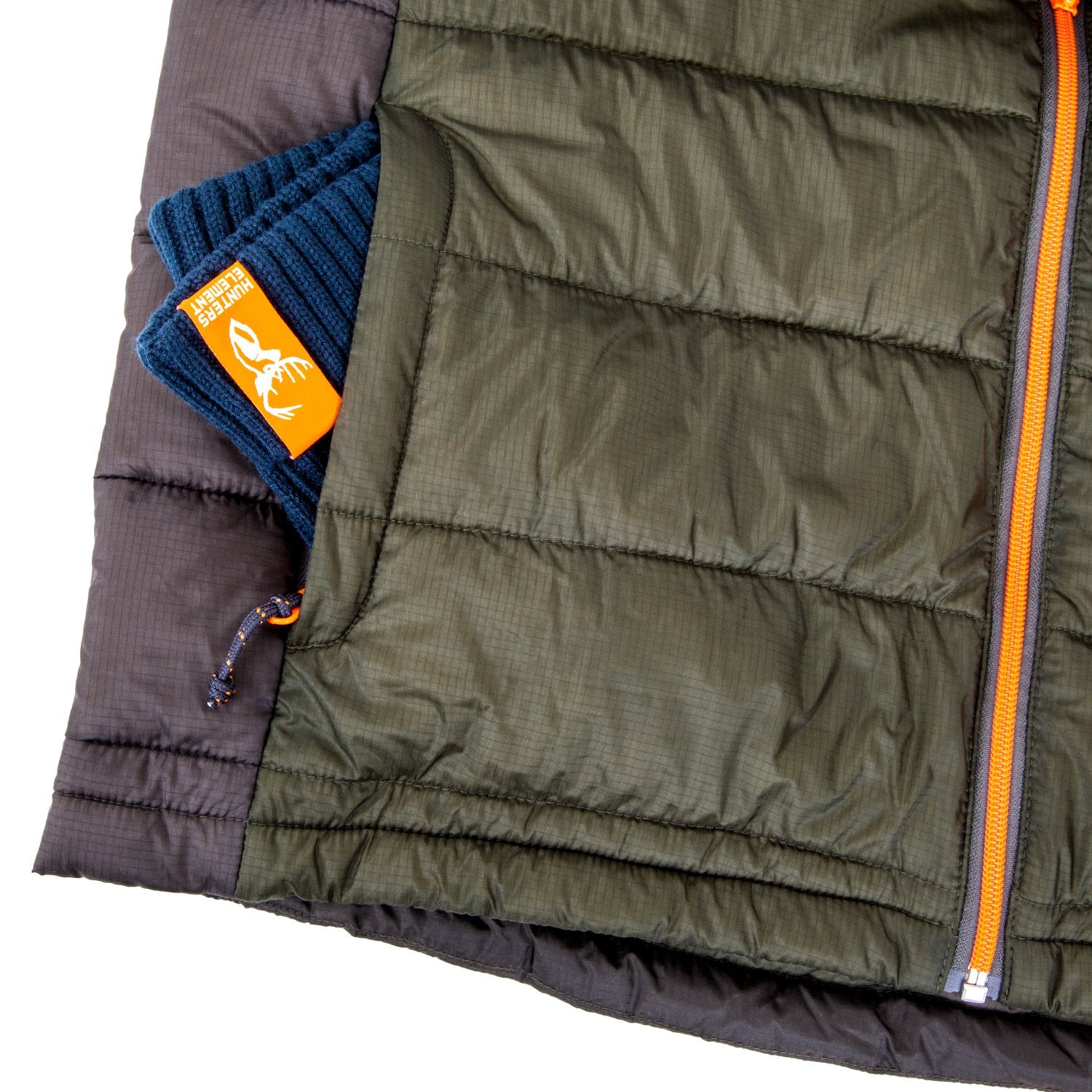 Razor Vest - Hunters Element Global