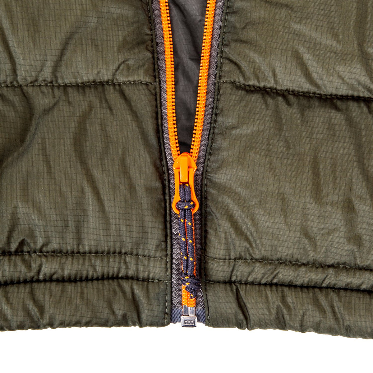 Razor Vest - Hunters Element Global