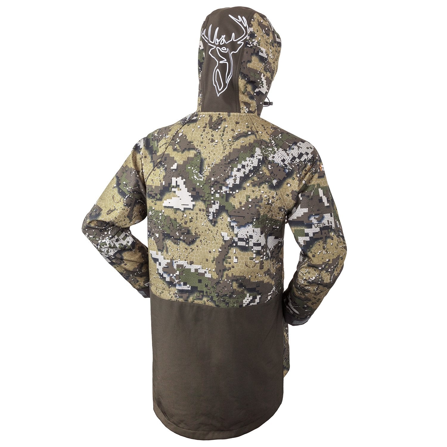 Spectre Jacket - Hunters Element Global