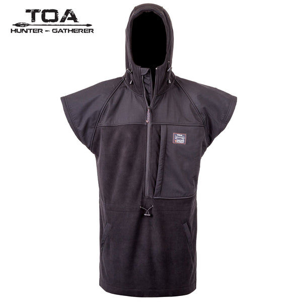 TOA HUNTER GATHERER RANGE - Hunters Element Global