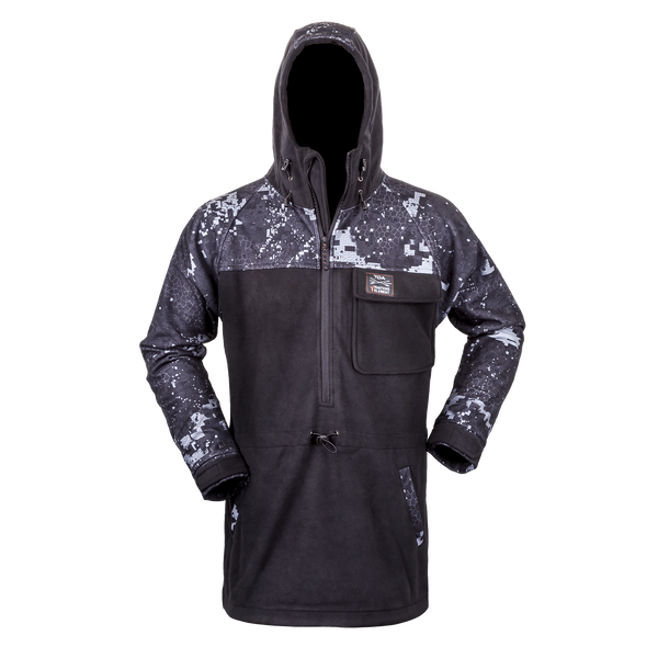 TOA Limited Edition - Hunters Element Global