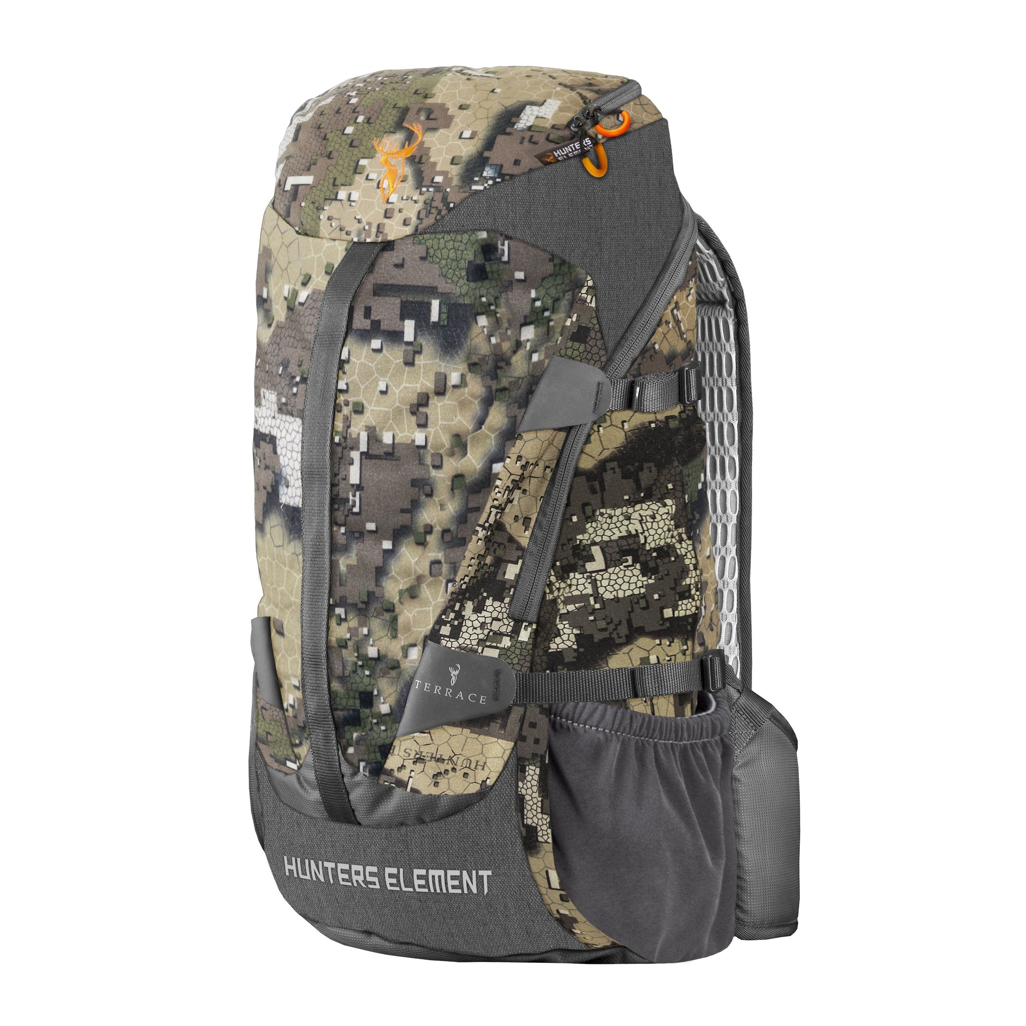 Terrace Pack - Hunters Element Global