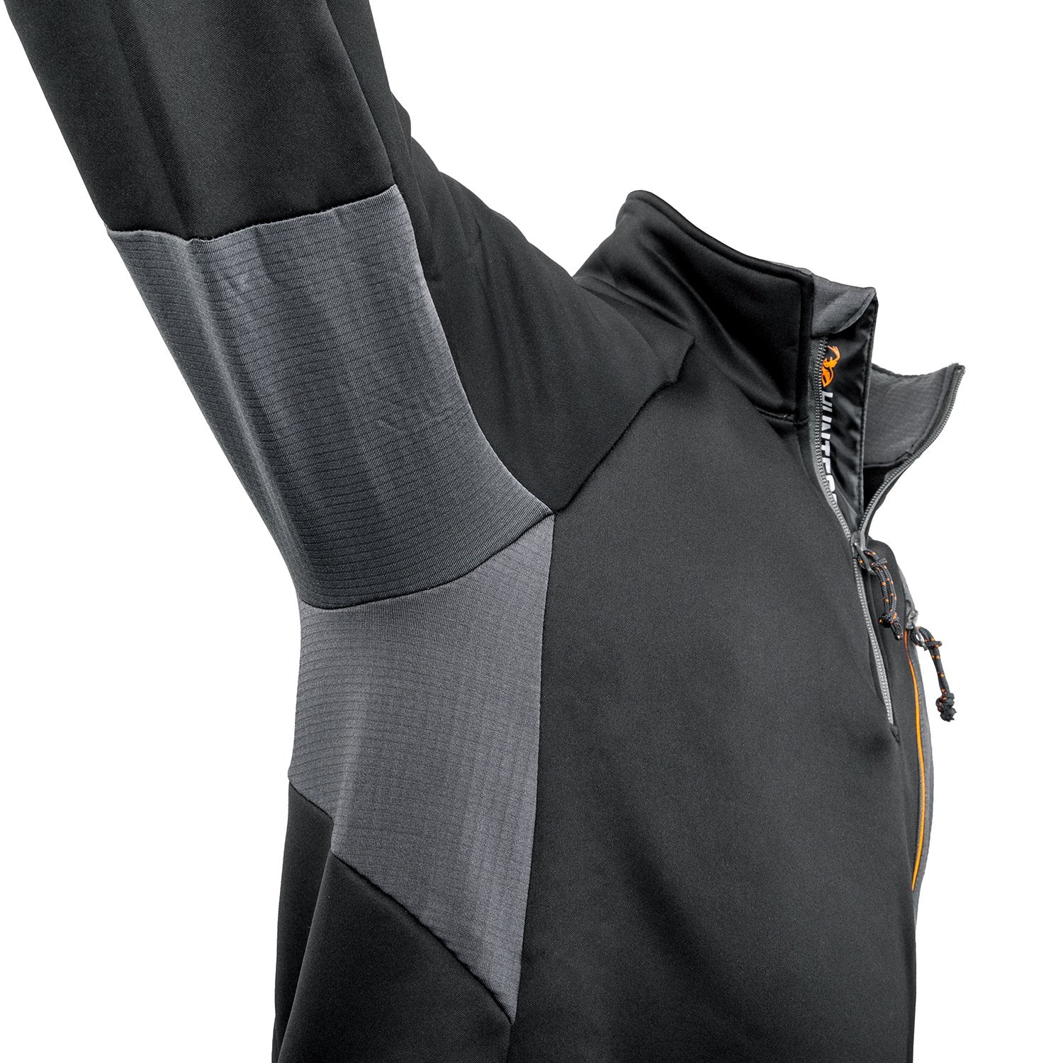 Velocity Top - Hunters Element Global