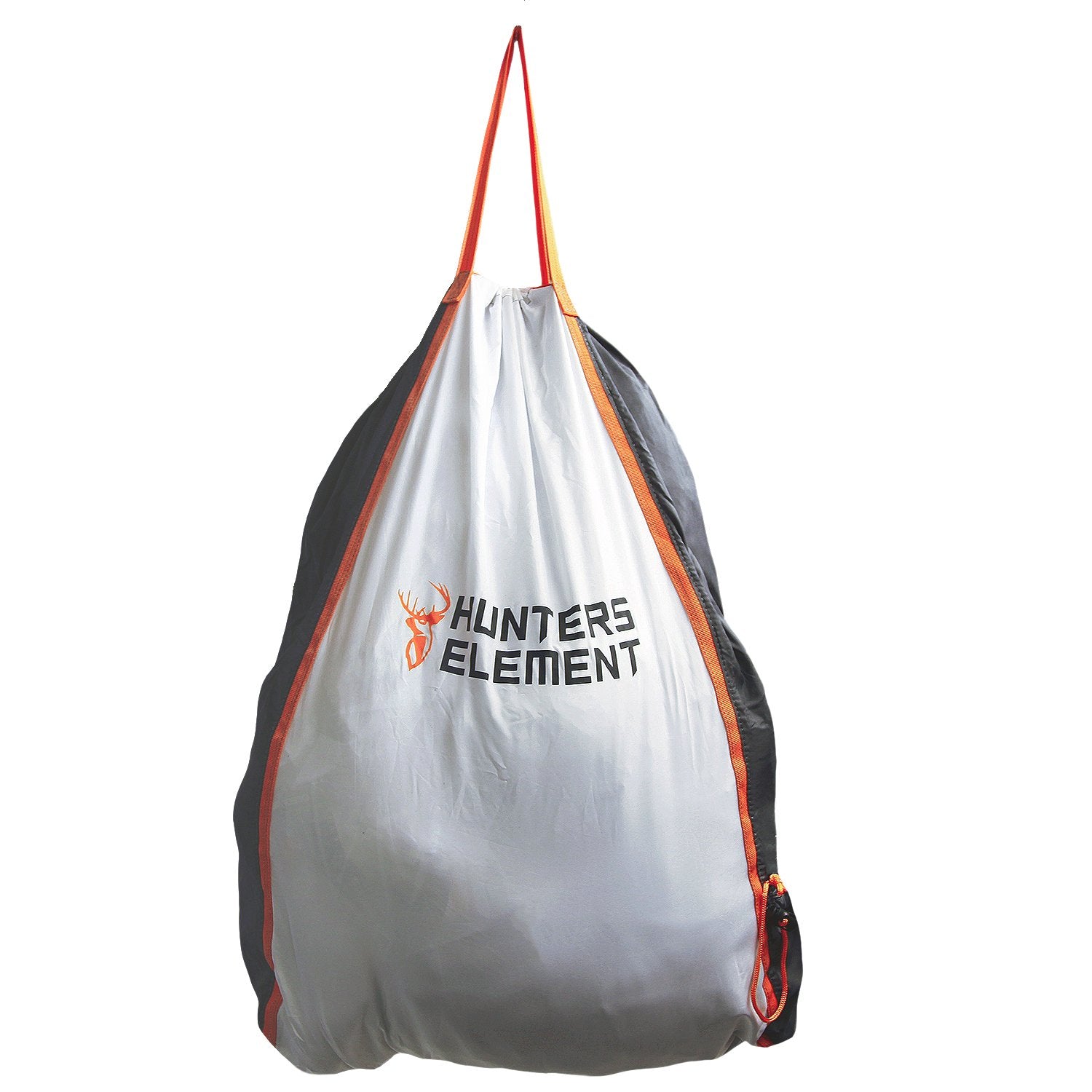 Collections - Hunters Element Global