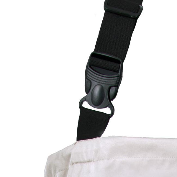 Z Series Wader - Hunters Element Global